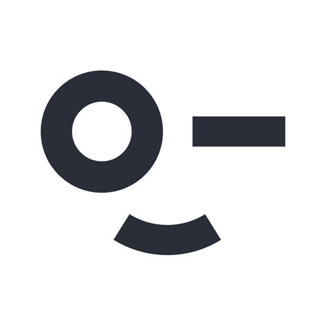 Designmodo Getting Started With Bootstrap 5 React And Facebook