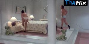 Kelly Lebrock Breasts Butt Scene In The Woman In Red Tnaflix Com