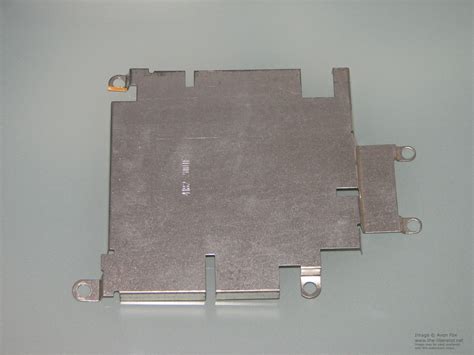 Intellivision Entertainment Computer System Ecs Computer Adapter And Keyboard