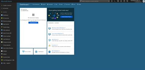 Kubernetes Mysql Operator Cluster For Microsoft Azure Presslabs