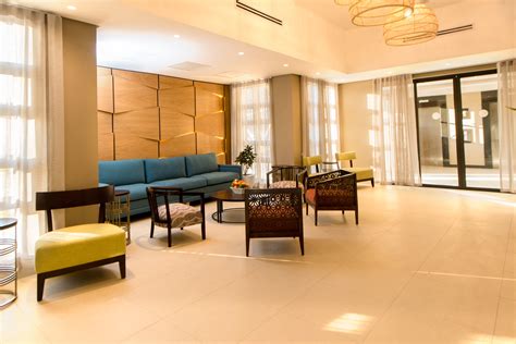 Sunbird Hotels And Resorts On Linkedin Sunbirdmobileapp