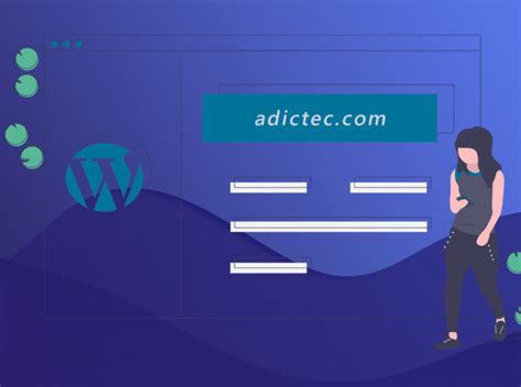 10 Consejos Para Convertirse En Un Mejor Programador Adictec