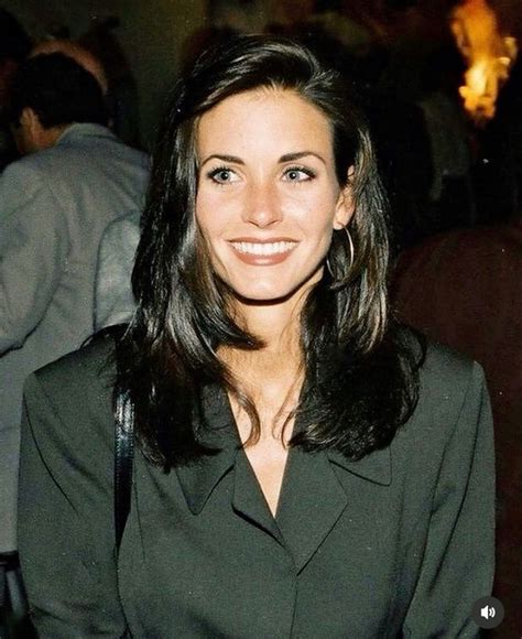 76 Monica Geller Ideas In 2025 Monica Geller Monica Friend Outfits