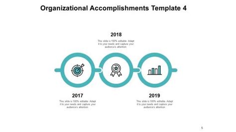 Project Accomplishment Powerpoint Templates Slidegeeks