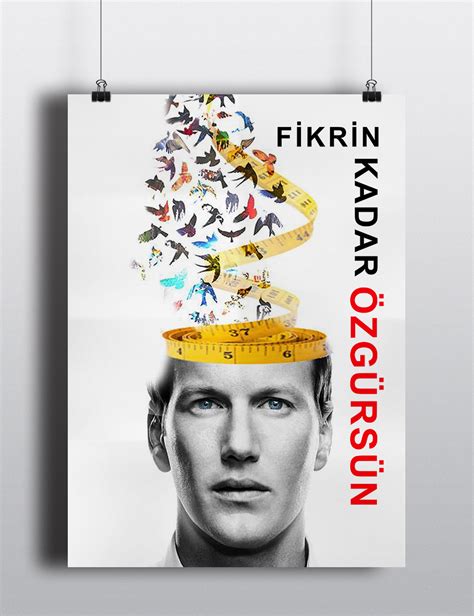 Human Rights Freedom Poster Design Competition On Behance