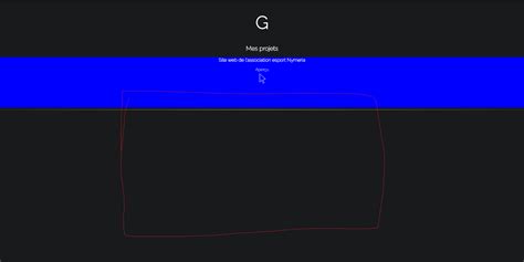 Core On Docker Cannot Access Index Html Or Swagger V1