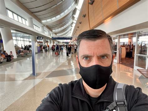 Steve Wilson On Linkedin Devsecops Appsec Team 15 Comments