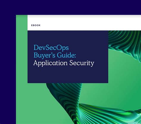 Contrast Assess Iast Security Testing Contrast Security