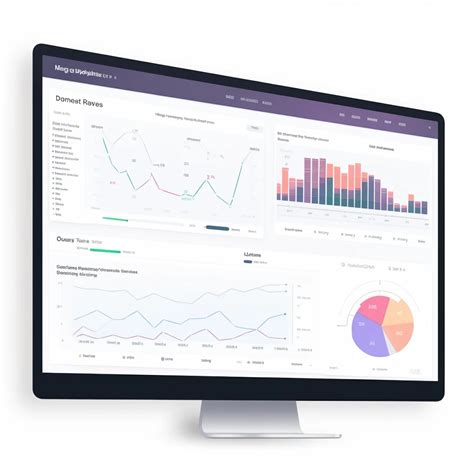 Backtesting Trading Strategies Uncover The Secrets To Consistent
