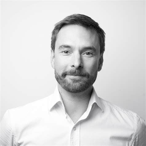 Trending Stories Published On Sustainableinnovation Medium