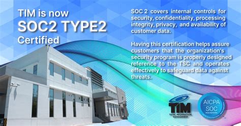 Cybersecurity Datacenter Bestpractices Total Information