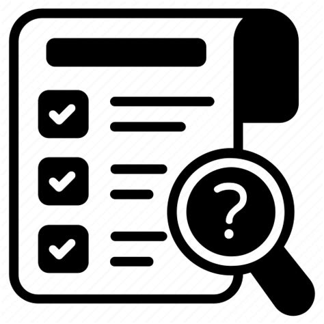 unknown search search query audit query analysis search question