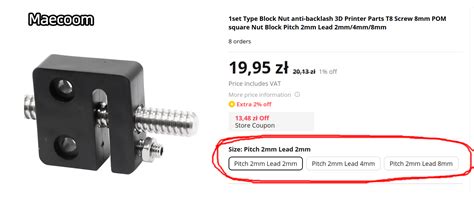 Cnc3018 Max 500w Strona 3 Pl Forum Cnc