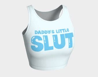 Sex Role Play Daddy Etsy