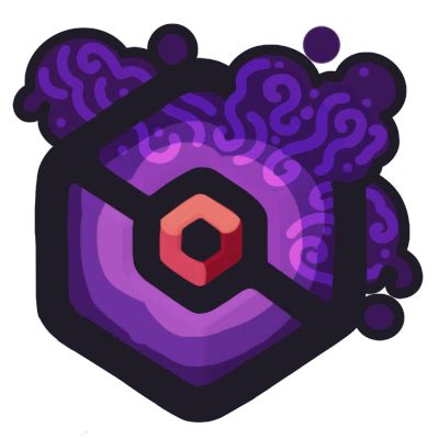 Zygarde Complete Cobblemon Pokedex