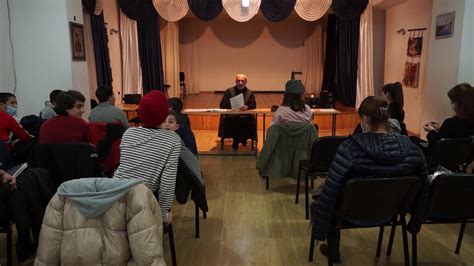 10 ბედითი ბნედა სიკვდილი რა ვაჟკაცობა გგონია სჯობს საყვარელსა უჩვენნე საქმენი საგმირონია