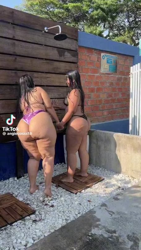 Post 764934023547109376 I Love Phat Booty Tumbex