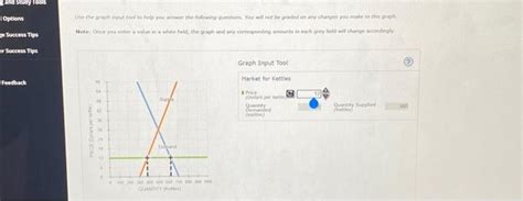 graph input tool
