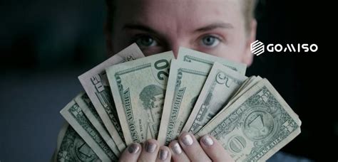 The Psychology Of Money Understanding Your Financial Mindset Gomiso