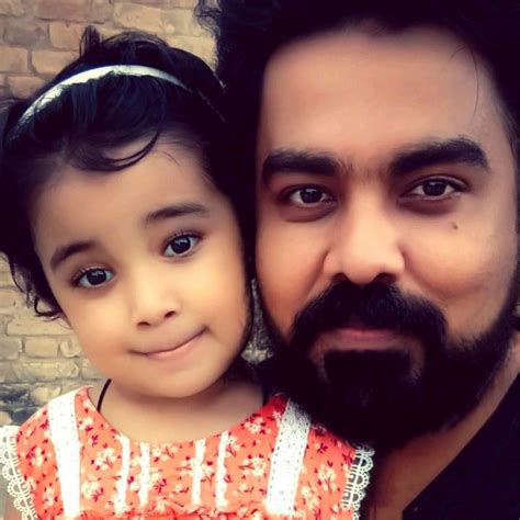 Tajdar Haider Khan On Linkedin Letsconnect