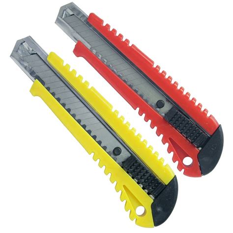 Steel Craft Paper Cutter Knife Advanced Tool At Best Price In Hyderabad