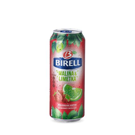 Birell 2 3 Prazdroj