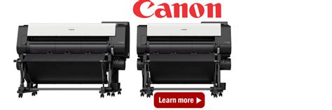 Ces Imaging Online Store