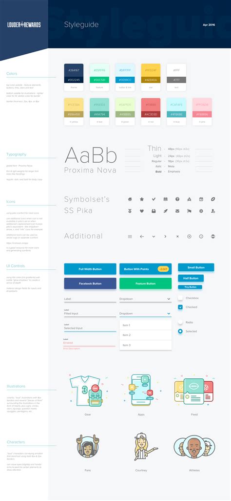 Interface Design Discover 70 Gui Ideas User Interface Design Web