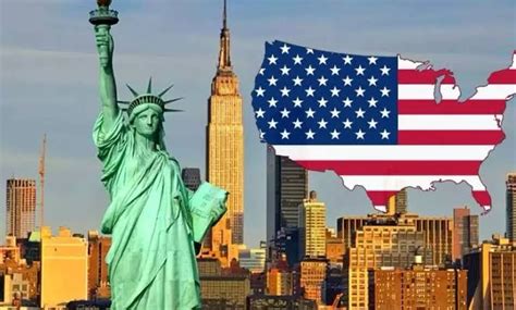 How To Export In Usa With Ease Paresh Solanki Posted On The Topic Linkedin