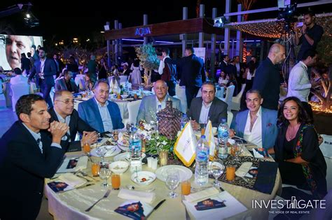 Invest Gates ‘bab El Ezz Makes Headway In Lepers Lives Invest Gate