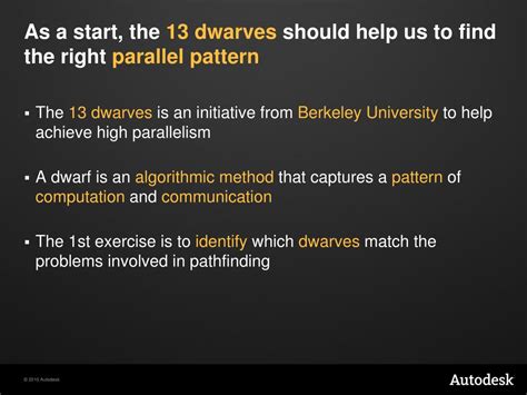 Ppt Massive Parallelism In Ai Throughput Versus Realtime Powerpoint