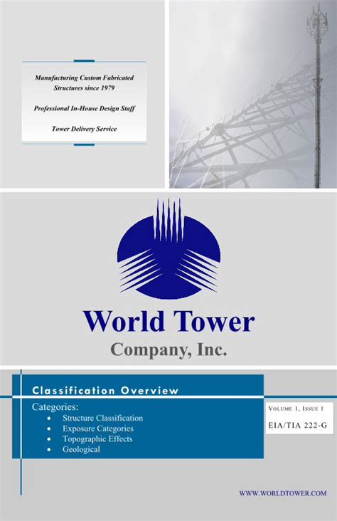 Pdf 222 G Reference Catelog Wp Content