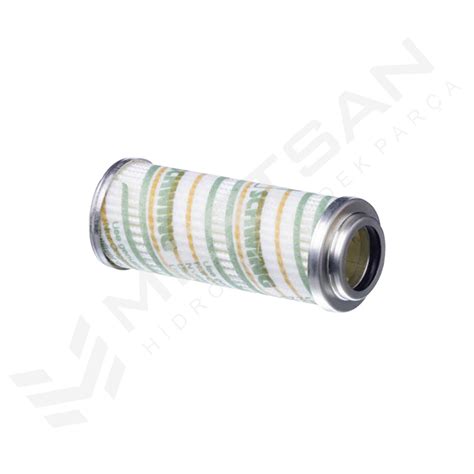 Filter Element
