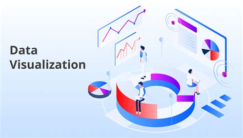 11 用 api 製作圖表 — data visualization 基礎題練習 by rose 彼得潘的 swift ios