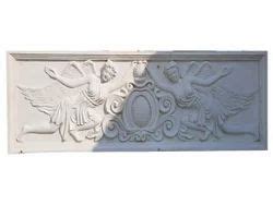 GRC Cladding GRC Panel Latest Price Manufacturers Suppliers