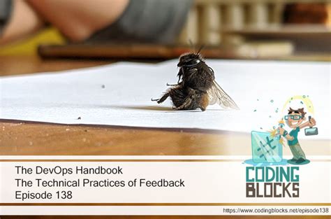 Coding Blocks Podcast And Your Source To Learn How To Become A Better