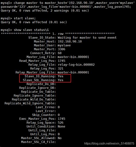mysql中mha高可用配置及故障切换（详解） mha manager 可以切换几次 csdn博客