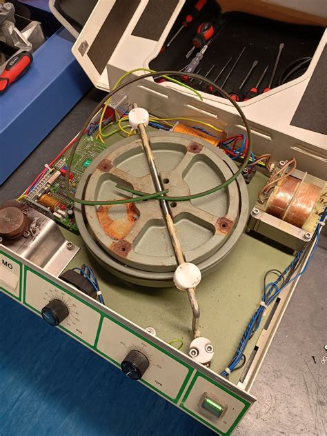 Cmos Checksum Error Mig Welding Forum