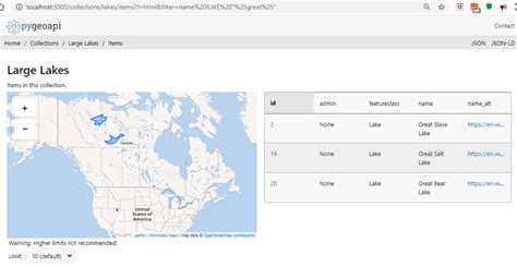 cql filter implementation — pygeoapi 0 9 dev0 documentation