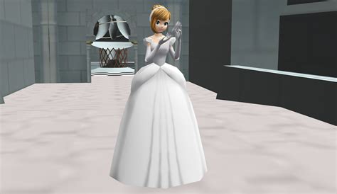 Mmd Disney Pack By Pucaroo16 On Deviantart