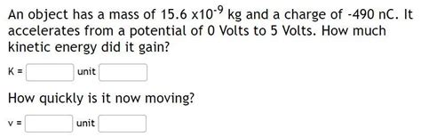 Solved Round All Answers To Two Decimal Places Here Are Two Chegg