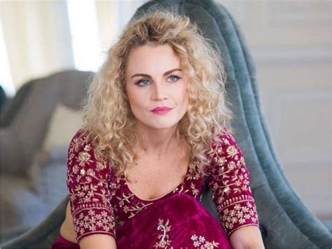 Karen Connell Biograhy Age Height Boyfriend Net Worth