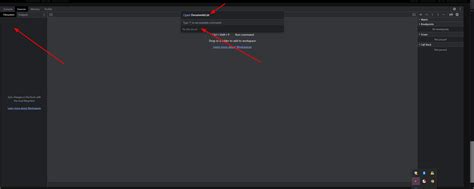 couldn t get filesystem to work on hermes debugger · issue 4530