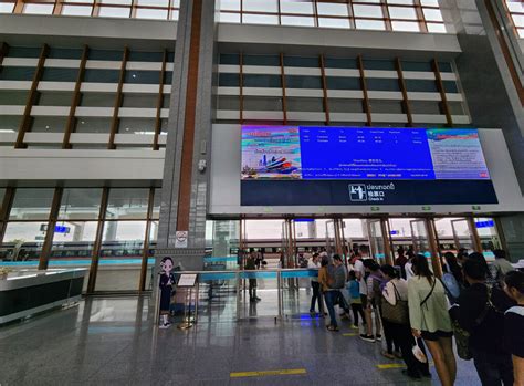 Qr기차패스 비 루 방 기차티켓 비엔티엔 루앙프라방 방비엥 트래블라오