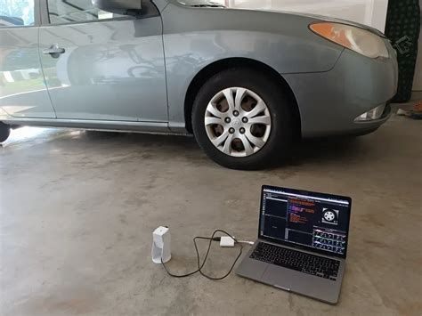 A Big Farewell To 2021 With 21 Tinyml Projects