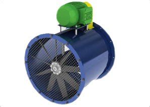Aruvento Fabricante De Exaustores Industriais Equipamentos Sistemas