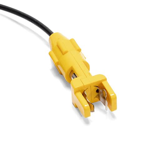 Vertical 10hz Geophone Sensorindo Com Distributor Sensor Berkualitas Di Indonesia