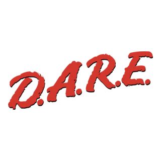 Search Dare To Dream Jr Logo Png Vectors Free Download