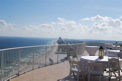 Destination Plastic Surgery Mccollough Plastic Surgery