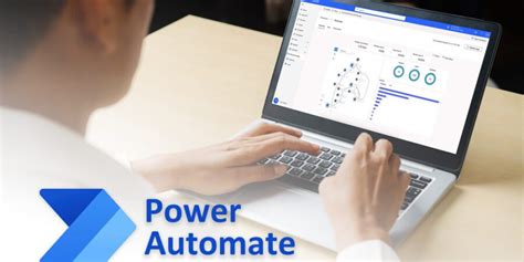 Master Microsoft Power Automate Fast
